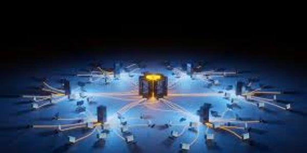 Features and Benefits | Itheon